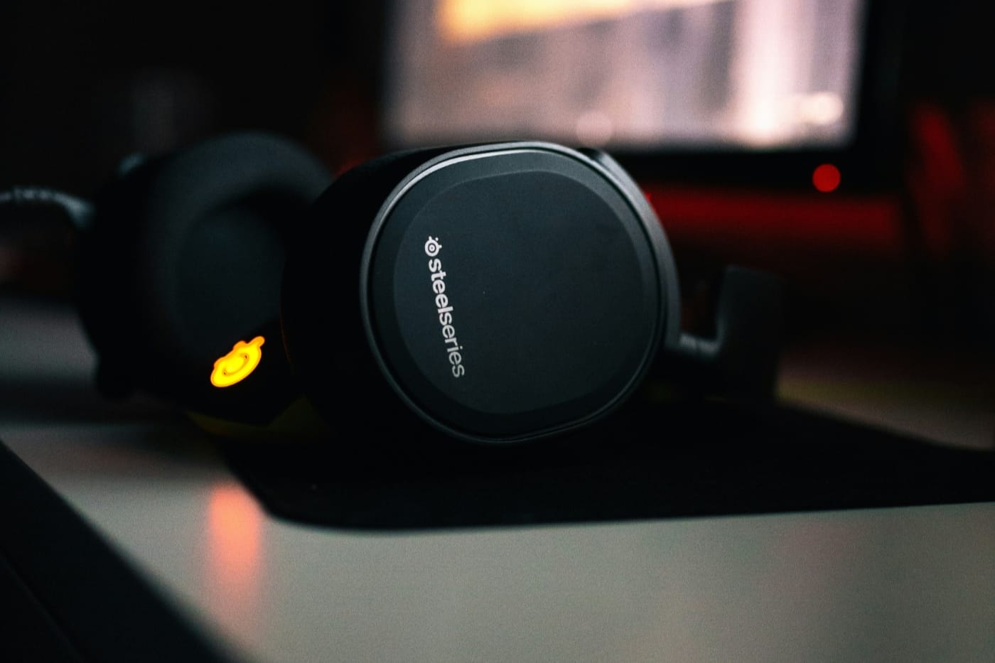 Personal Finance Dashboard